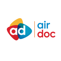 About – airdoc